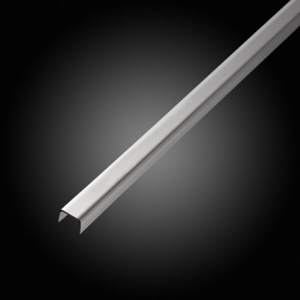 TERMINACIONES METALICAS – Trencadís